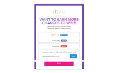 What Is Co-Marketing And How Can You Use It? - 2023