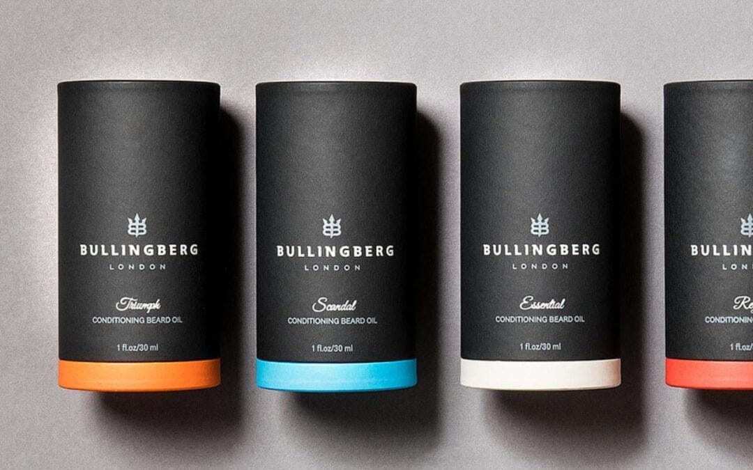 Creative Packaging Design: Do Customers Really Care? - 2024