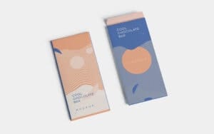 Top 8 Design Trends That Are Dominating In 2022 - ID Blog