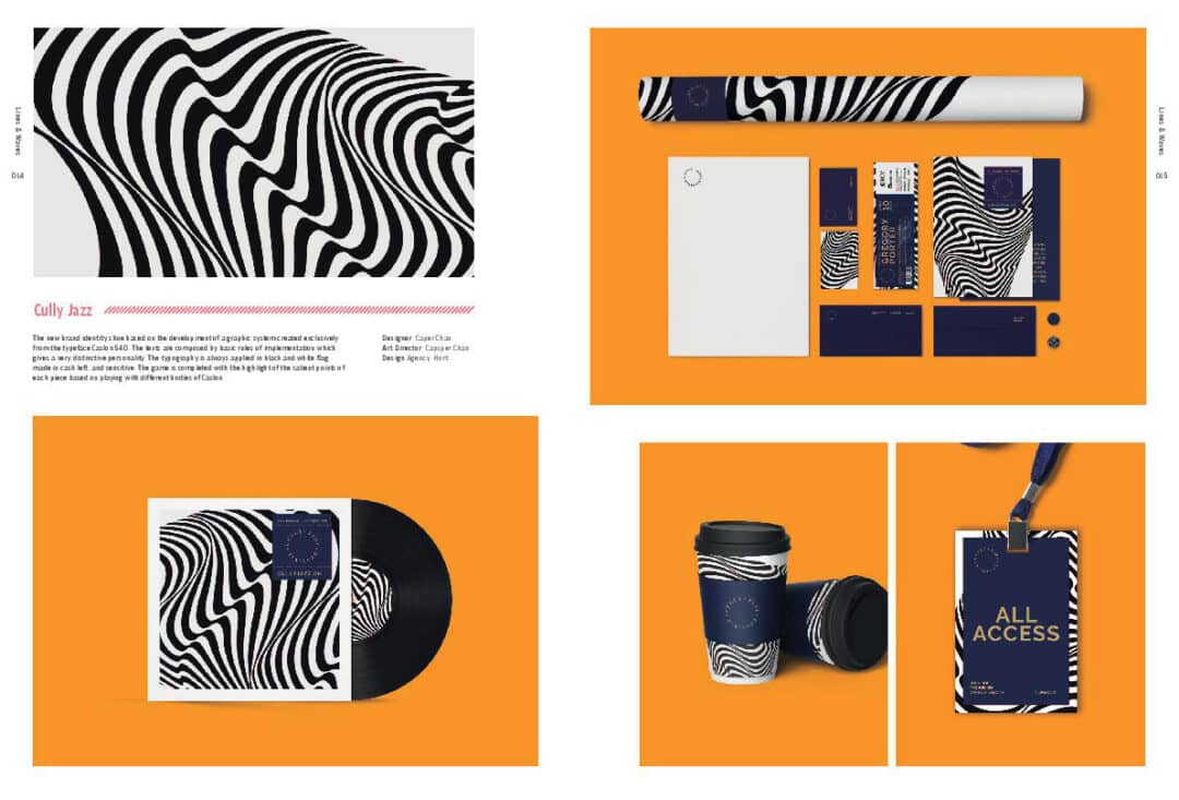 Top 10 Graphic Design Interview Questions To Ask In 2022