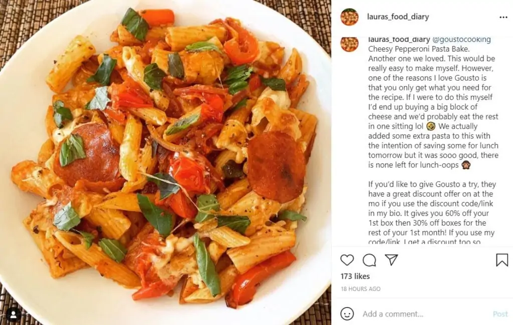 Micro-Influencers On Instagram: How To Grow Brands In 2023