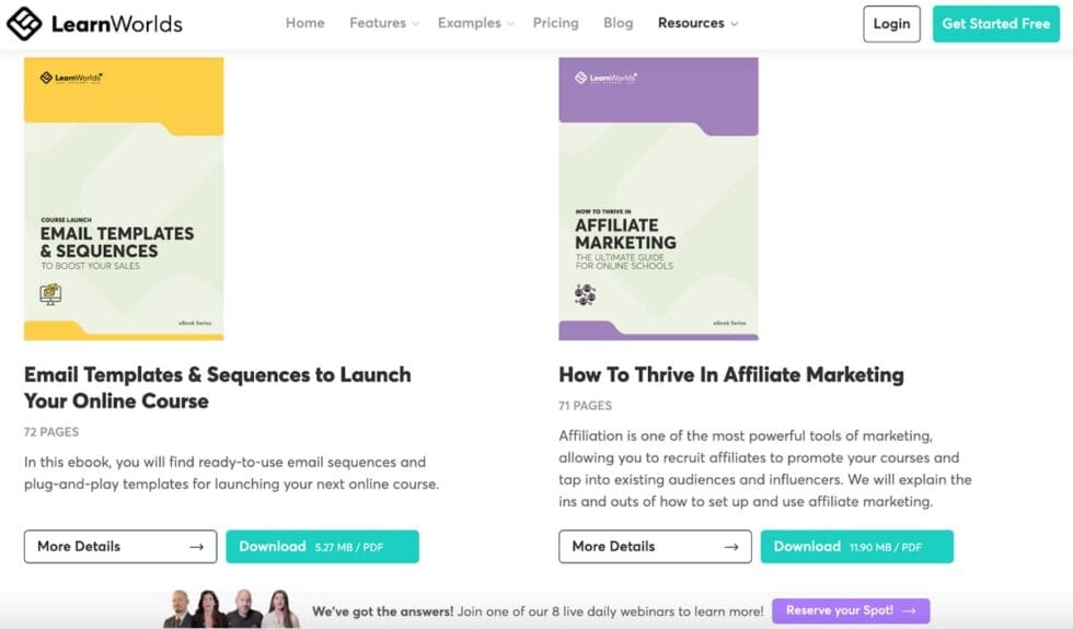 What Is Co-Marketing And How Can You Use It? - 2022