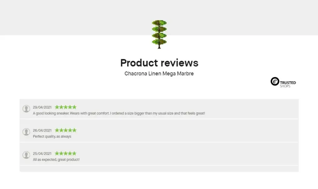 8 Tips For Improving Your Reviews And Customer Satisfaction