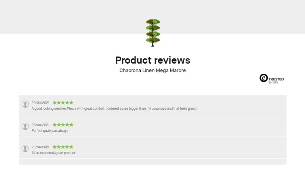 8 Tips For Improving Your Reviews And Customer Satisfaction