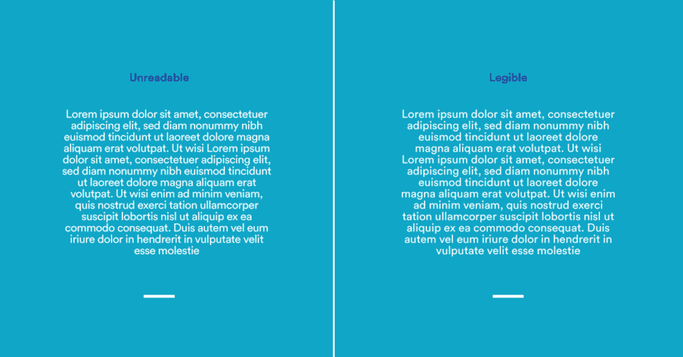 Letter Spacing: Graphic Designers Typography Guide - 2024