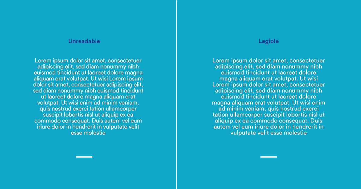 Letter Spacing: Graphic Designers Typography Guide - 2024