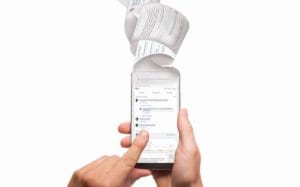 15 Common Web Design Mistakes That Hurt SEO In 2024