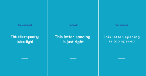 20 Typography Rules Every Designer Needs To Know In 2025