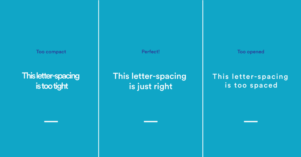 Classifying Typography Styles: Definitive Guide - 2025