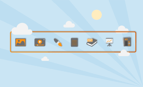 Why Digital Assets Are Important For Your Business - 2024