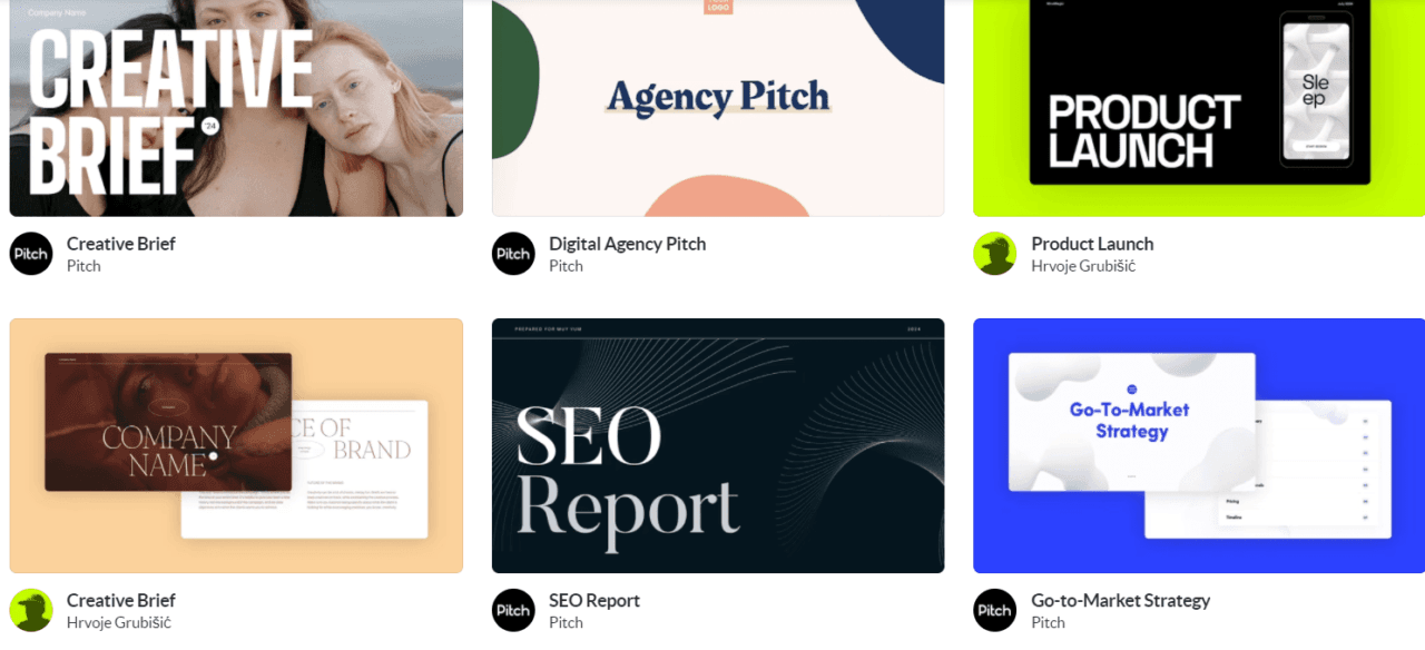 Top 10 Tips To Manage Your Graphic Design Projects - 2024