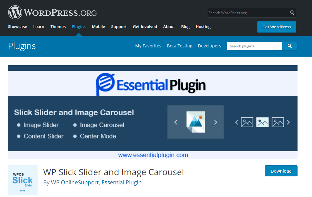 Top 5 WordPress Plugins For Website Designers - 2023