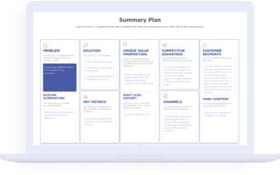 How To Start Your Own Graphic Design Business In 2025