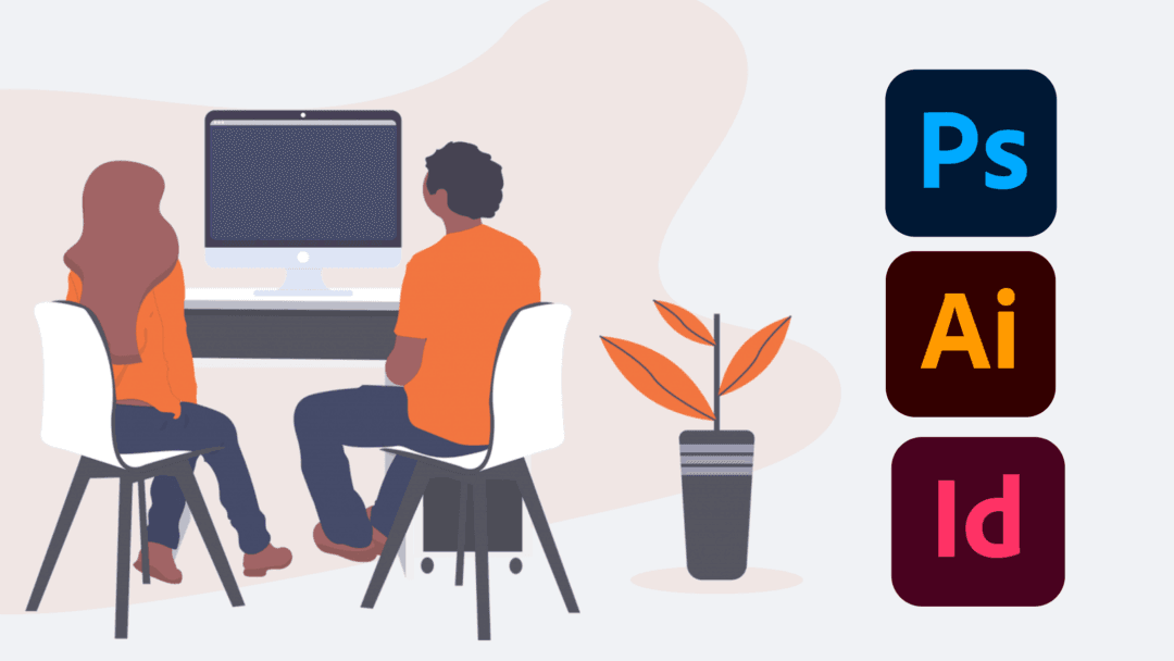 How To Get An Online Graphic Design Degree In 2025