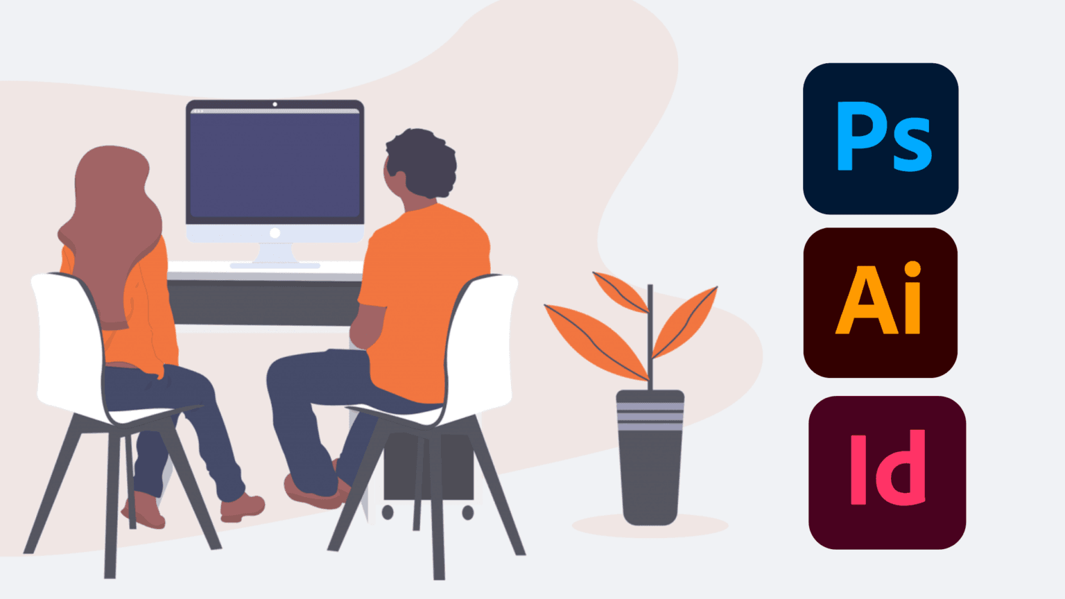 Graphic Design Education, Career Paths, And Perspectives