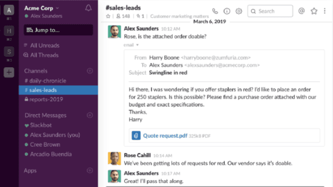 How To Scale Up Communication For Small Businesses - 2024