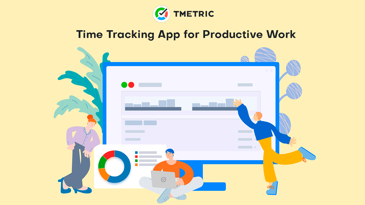 Top 12 Best Time Tracking Apps For Freelancers In 2023