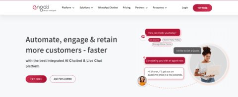 Top 10 Essential Tools For Startups & Businesses In 2022