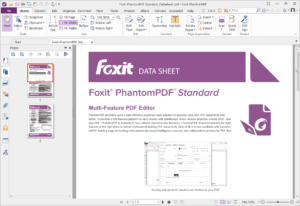 Top 10 Best PDF Tools For Non-Designers In 2023
