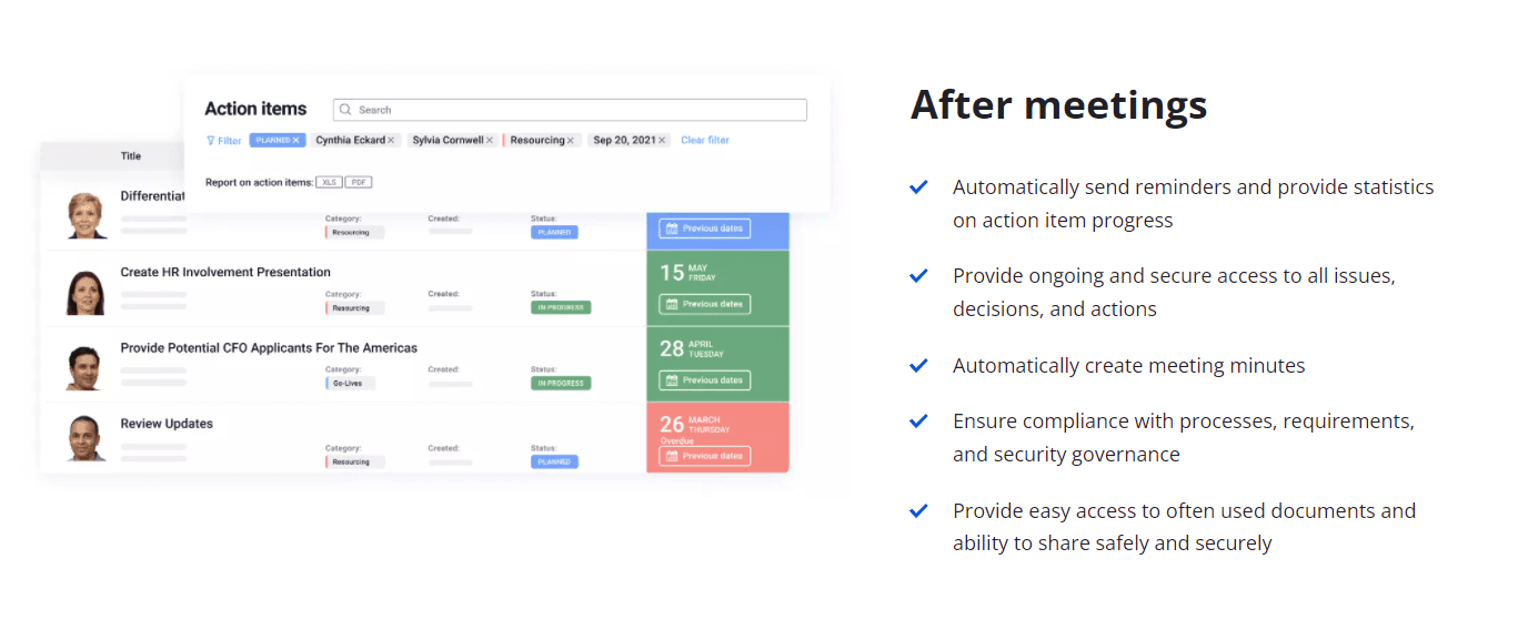 Top 3 Best Tools For Managing Remote Teams In 2024