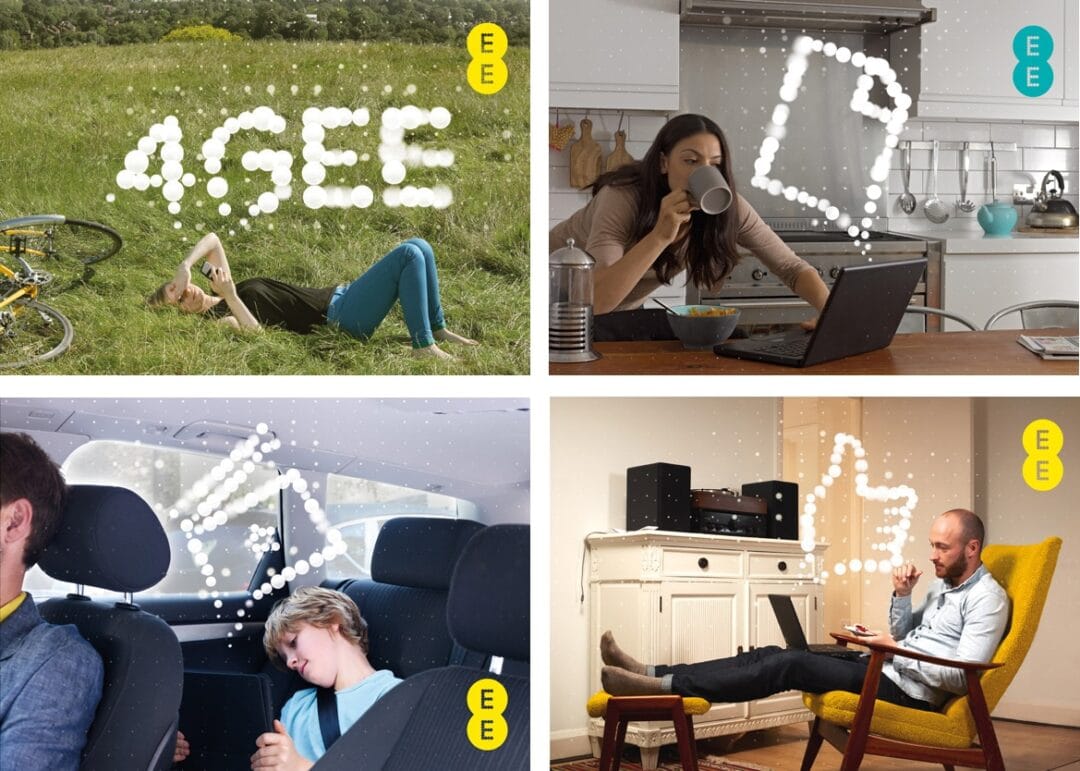 How To Use Photography In Graphic Design - 2026 Guide