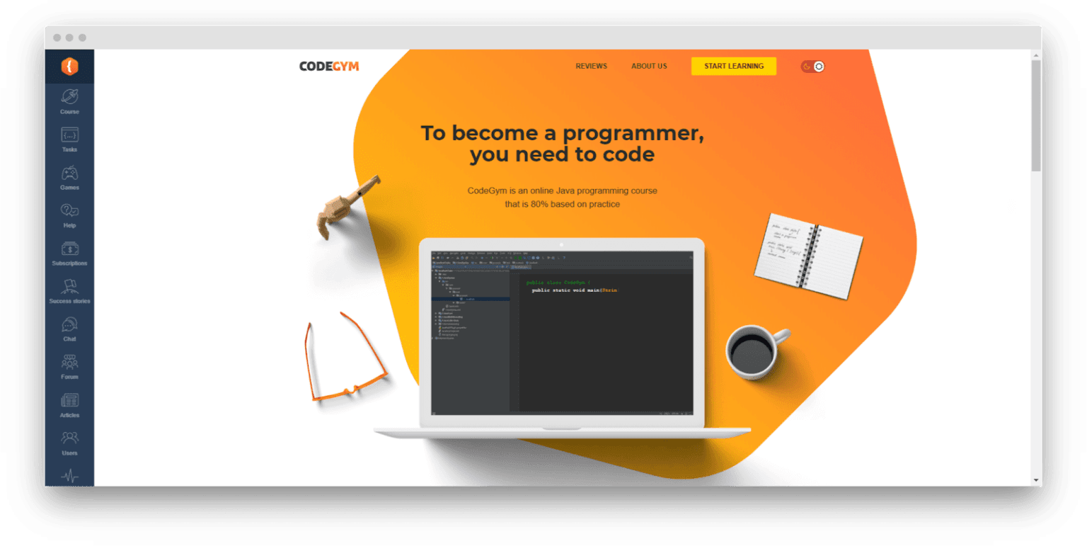 Coding 101: What You Should Know Before Getting Started