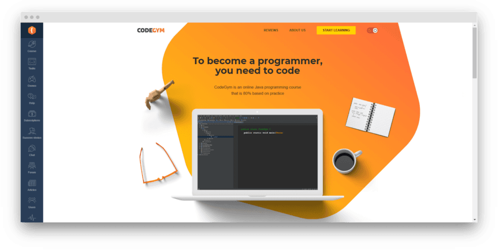 Coding 101: What You Should Know Before Getting Started