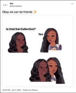 Meme Marketing Strategy: How To Gain Traction With Memes