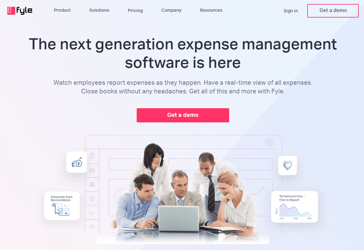 5 Productivity Tools For Entrepreneurs Following Covid-19
