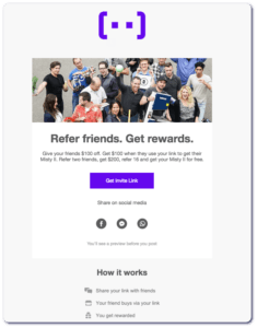 Email Marketing And Social Media: 11 Tips For Customers