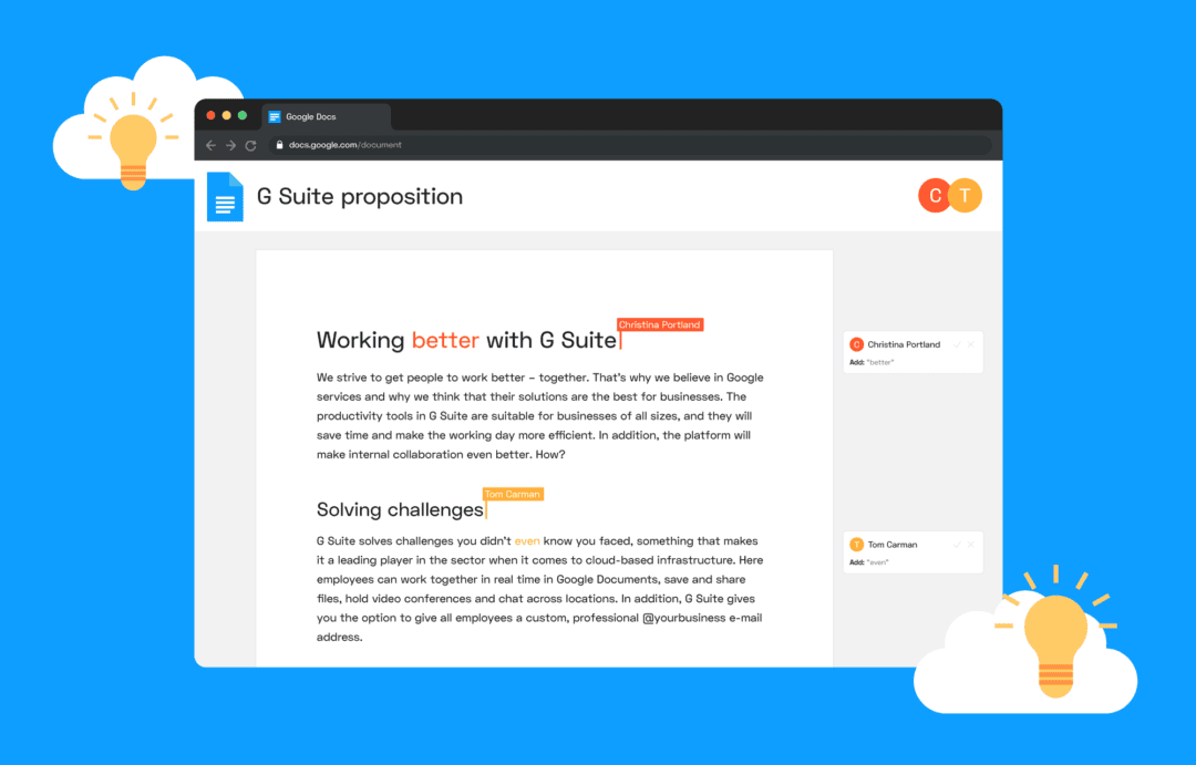 10 Best Writing Tools For Designers (Free & Paid) In 2025
