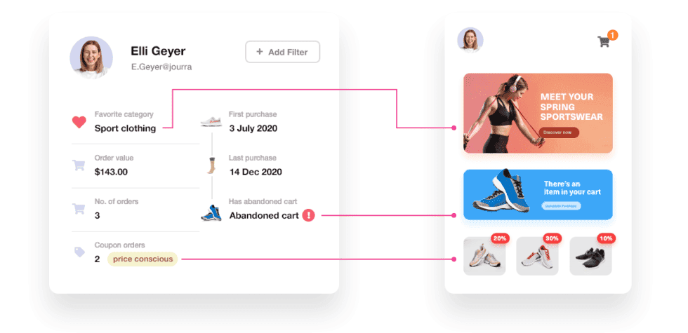 The 8 Latest Mobile Interface Design Trends In 2026