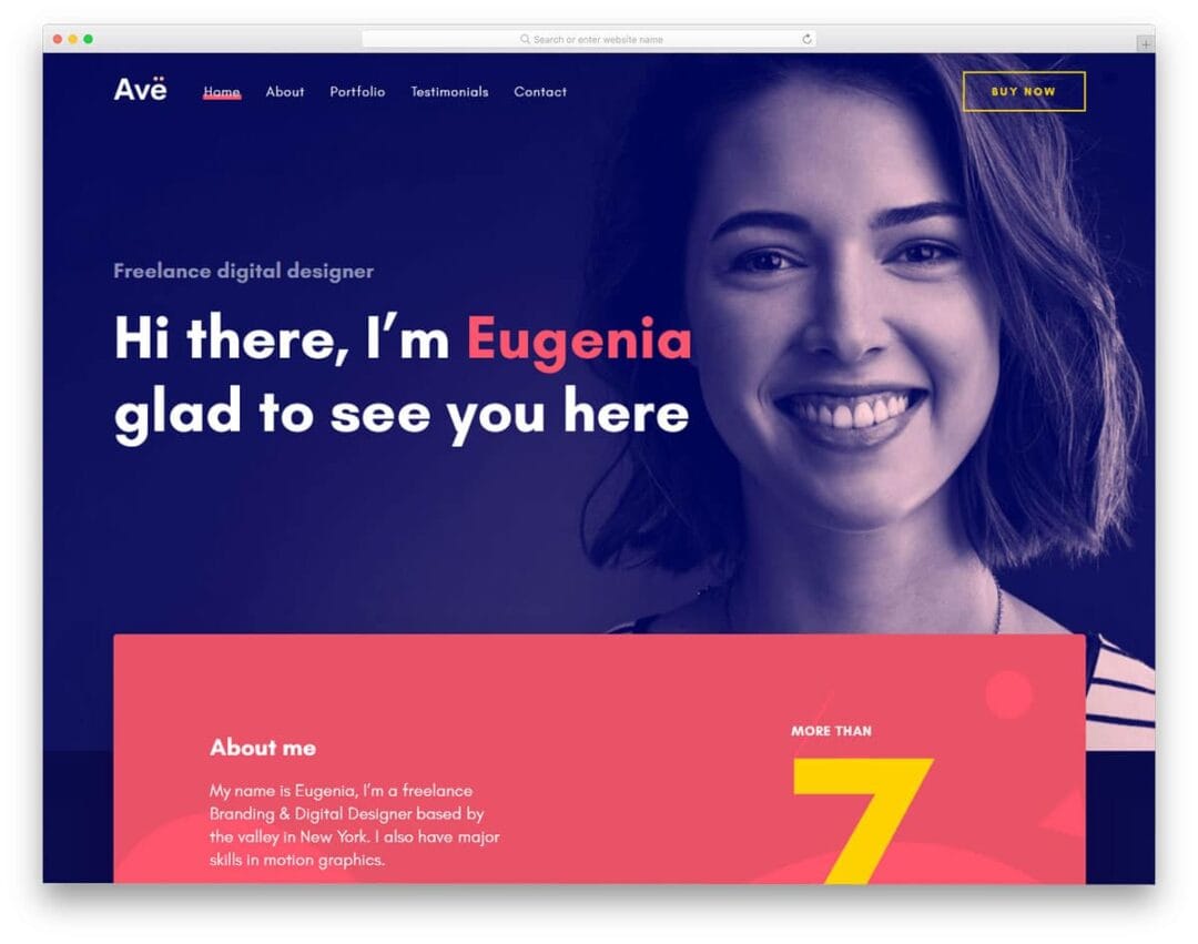 How To Build A Personal Brand That Stands Out In 2025