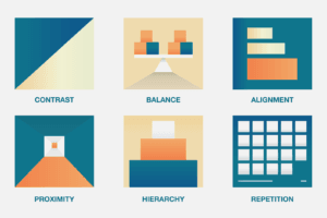 Top 8 Cognitive Psychology Tricks For UX Design In 2024