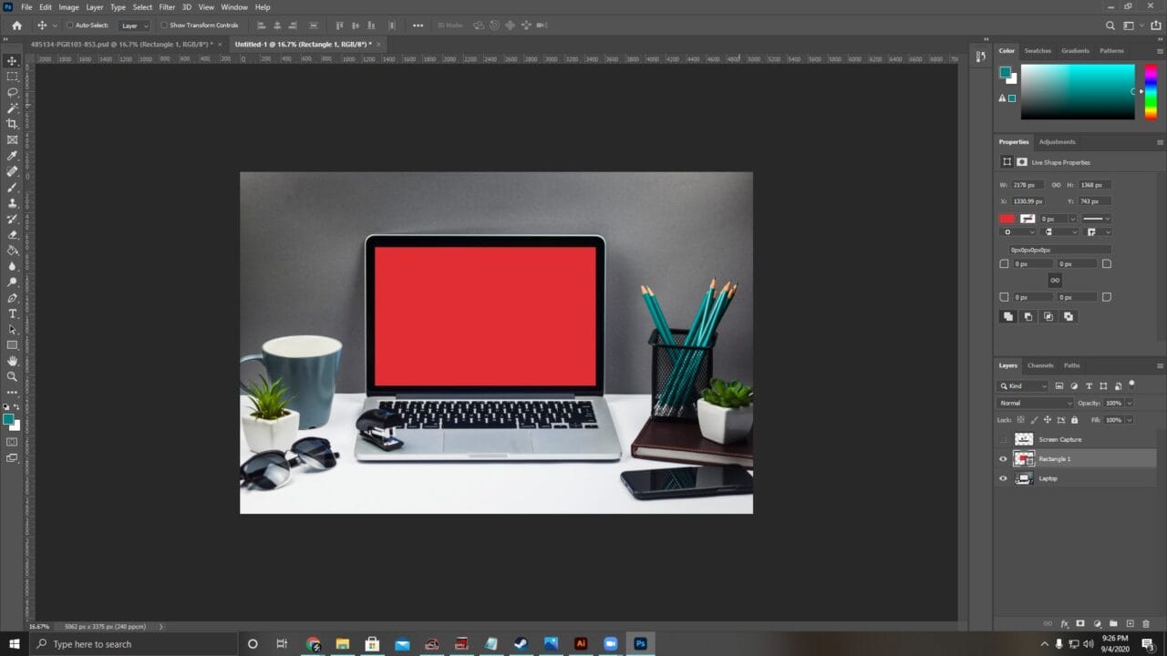 Best Graphic Design Software: What The Professionals Use