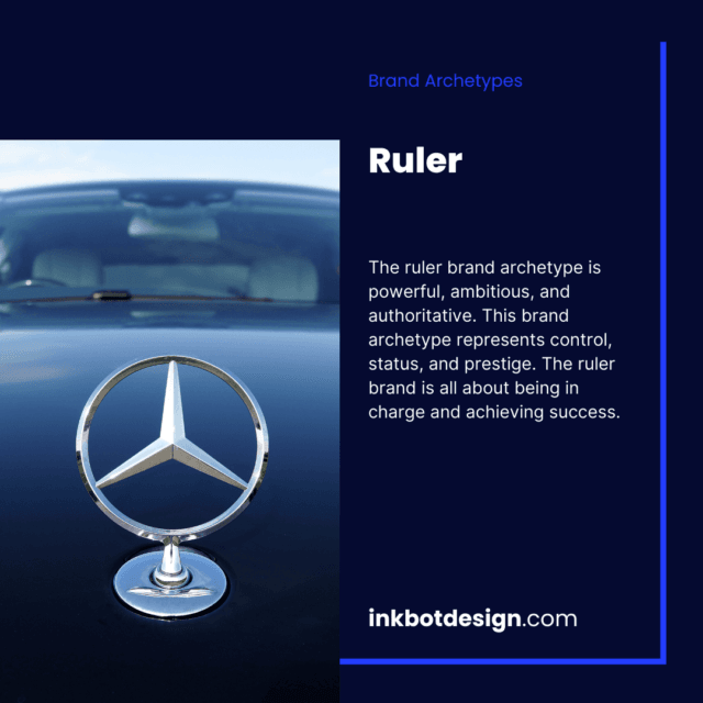 12 Brand Archetypes: Unlock Your Brand's Identity (2025)