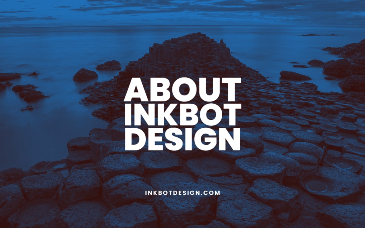 About Us: Belfast Branding & Graphic Design Agency