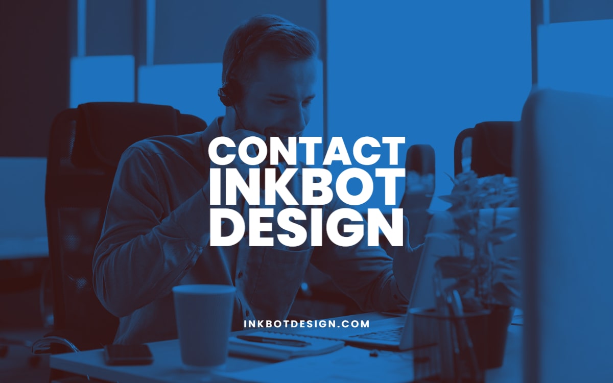 Contact A Graphic Designer In Belfast, Northern Ireland