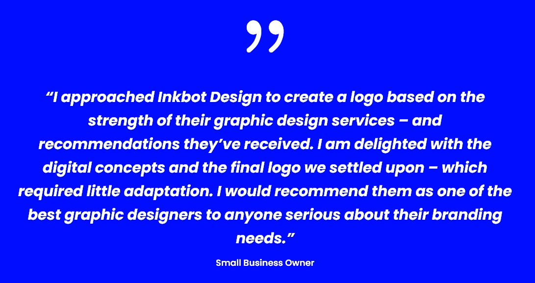 How To Integrate Social Proof In Your Website Design - 2025