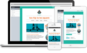 Guide To Email Design And Top 6 Best Practices In 2024