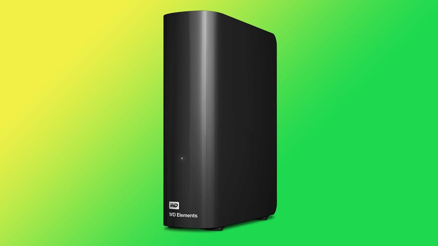 The 9 Best External Hard Drive + Portable Drives In 2025