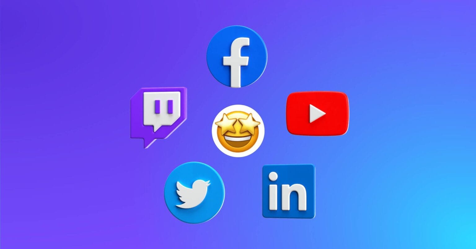 10 Types Of Videos In Marketing: Boost Engagement In 2025