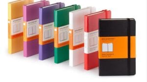 Top 10 Tools To Be Productive As A Graphic Design Student