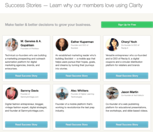 How To Spice Up Your Small Business Marketing In 2024