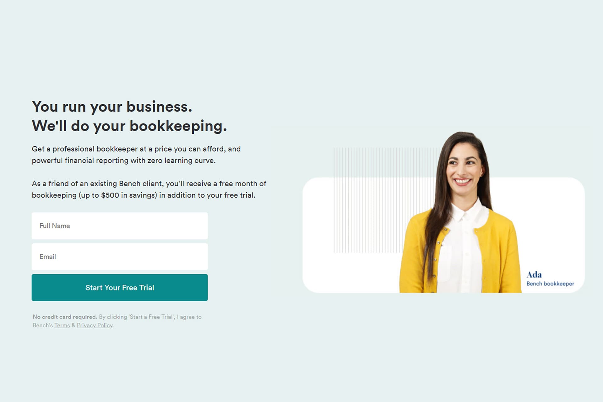 Why A Referral Program Is A Must Have For Your Business Why A Referral Program Is A Must Have For Your Business