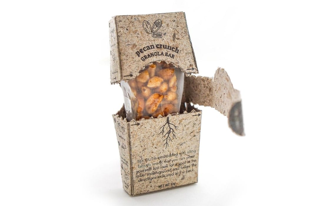 15 Product Packaging Tips You Shouldn’t Miss Out On - 2025