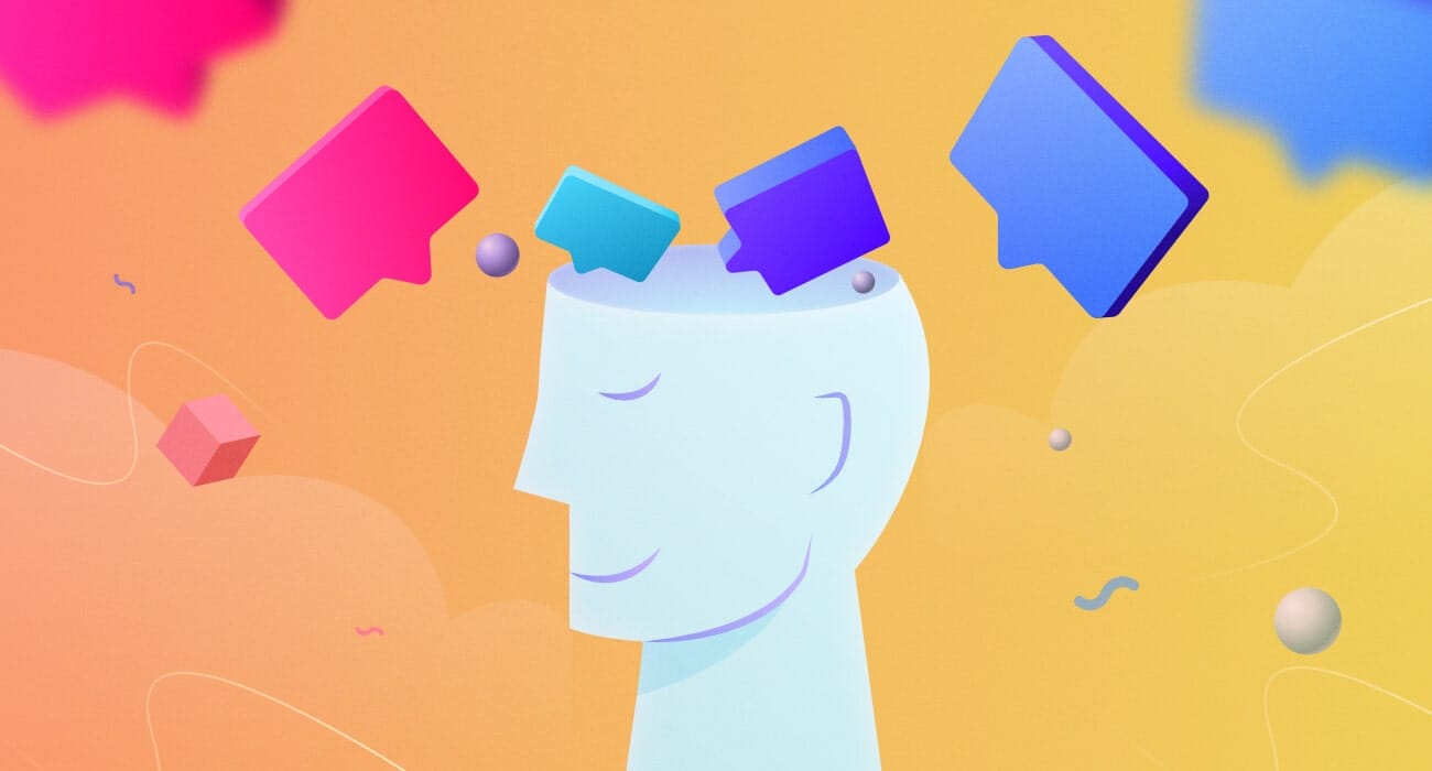 Design Psychology: Understanding Human Behaviour (2025)