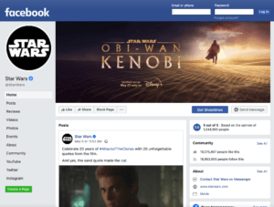 The Ultimate Guide To Resolution In Logo Design - 2025