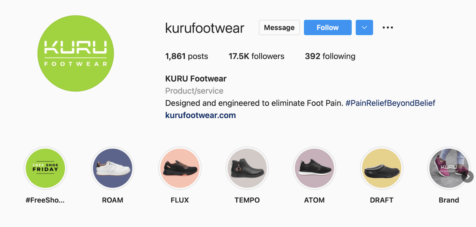 The Ultimate Guide To Resolution In Logo Design - 2025