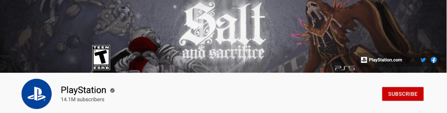 The Ultimate Guide To Resolution In Logo Design - 2025